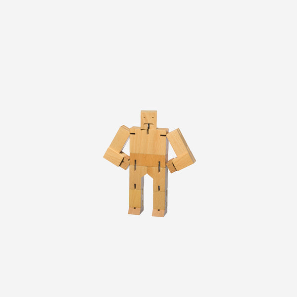 Cubebot amazon store