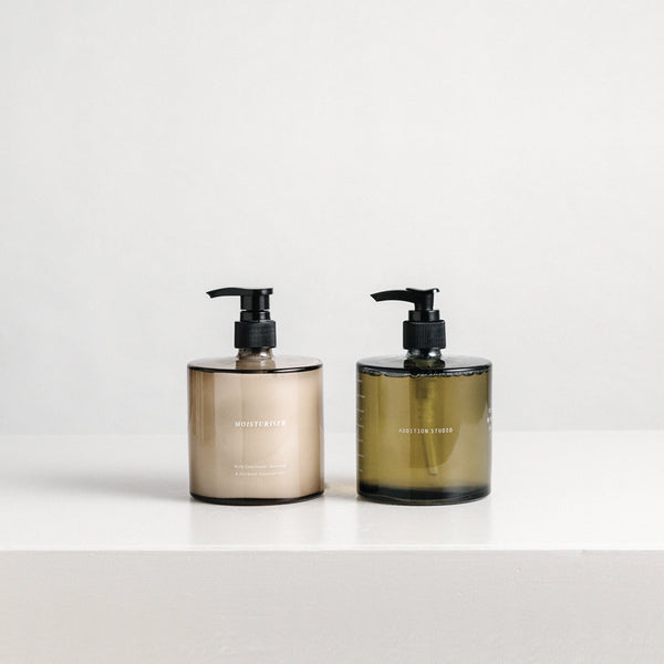 Addition Studio Hand Wash | Bodycare | Simple Form