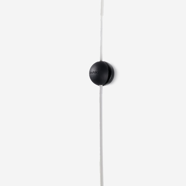 Lead Trend Magnetic Cable Dot | Tech Accessories | Simple Form