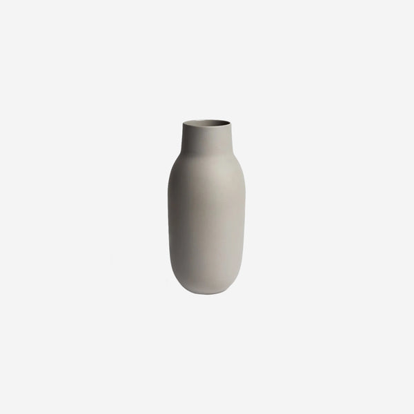 Ned Doc Burgess vase Tall | Vases | Simple Form