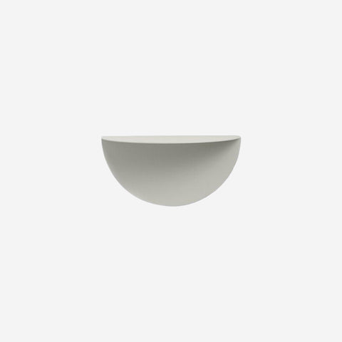 Contemporary Sale | Simple Form | Designer Homeware – Page 5