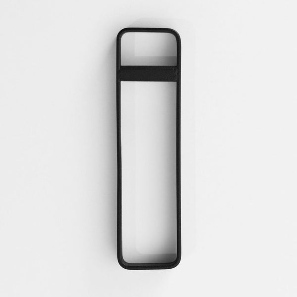 Yamazaki Tower Black Bottle Opener | Bottle Openers | Simple Form