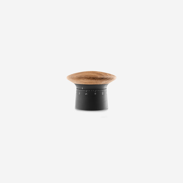 Eva Solo Nordic Kitchen Timer | Kitchenware | Simple Form
