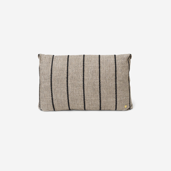 Ferm Living Clean Cushion Pasadena | Cushions | Simple Form