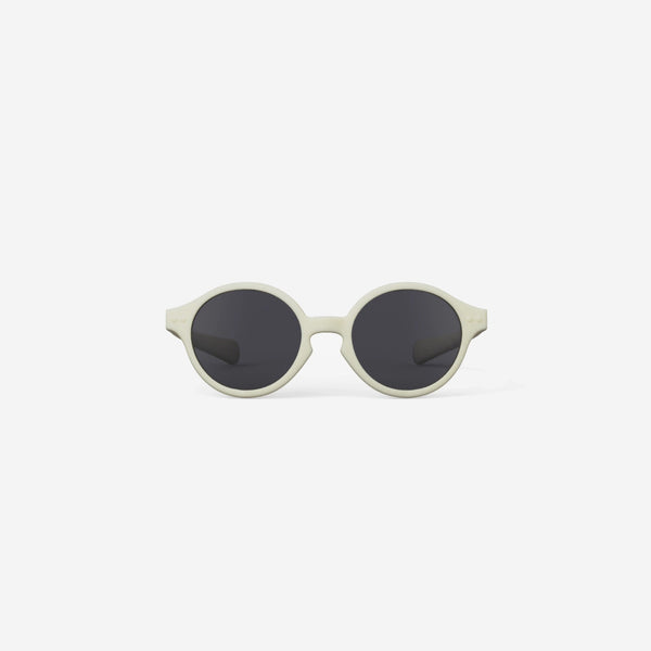 Izipizi Sunglasses Baby Milk | Baby Sunglasses | Simple Form